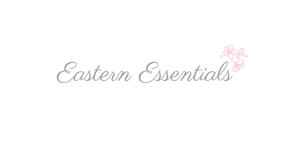 Eastern Essentials – Opening Soon